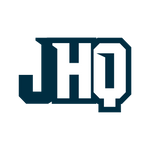 JerseyHQ | Custom Jerseys